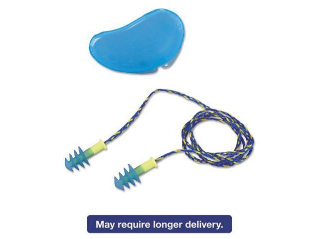 Click here for HONEYWELL HOWARD LEIGHT FUS30-HP Reusable Corded E... prices