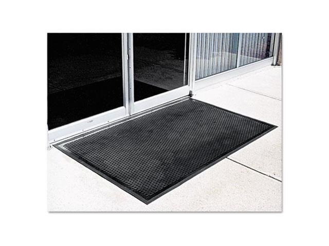 Click here for Crown Crown-Tred TD 0035BK 145 Light Traffic Scrap... prices