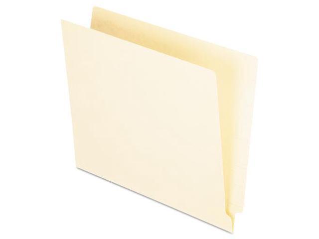 Click here for Tops Pendaflex H110 End Tab Folders Straight Cut O... prices