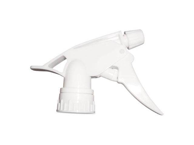Click here for Trigger Sprayer 300ES f/32 oz Bottles  White  9 1/... prices