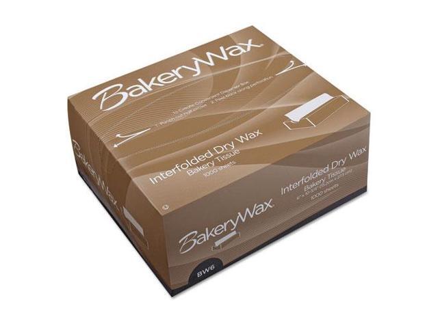 Click here for C-Dry Wx Bkry Tiss 6X10.75 Interfld Pop-Up 10/1M prices