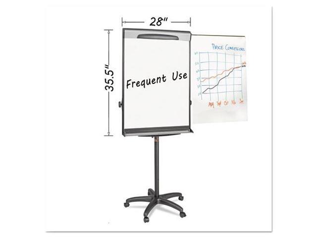 Click here for Bi-silique Tripod Extension Bar Magnetic Dry-Erase... prices