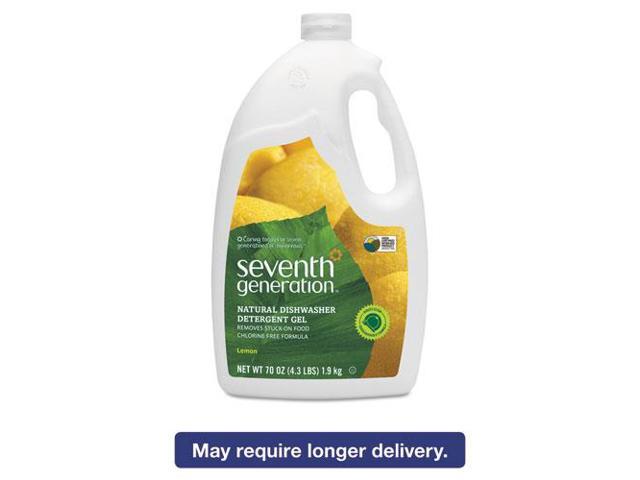 Click here for C-Nat Dishwash Deterg 70Oz Btl Lmn 6 prices