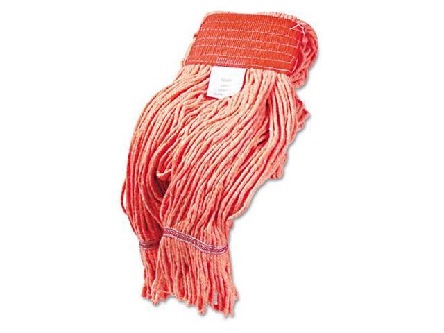 Click here for Boardwalk Super Loop Wet Mop Heads Cotton/Syntheti... prices