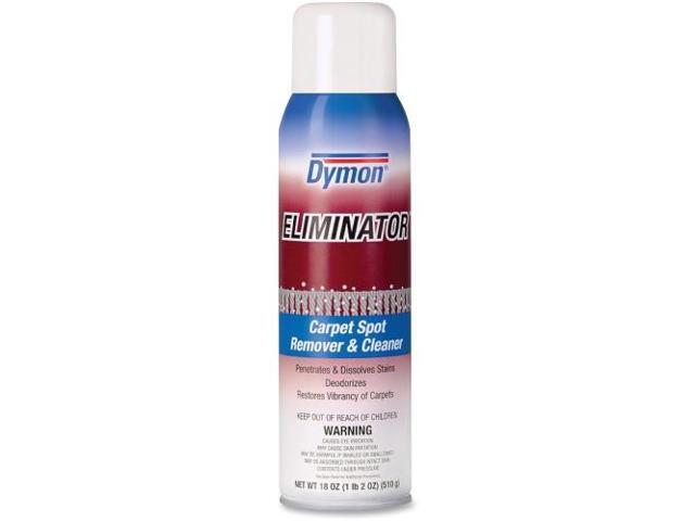 Click here for ITW DYMON 10620 Carpet Spot Remover and Cleaner 18... prices