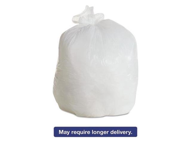 Click here for C-30X36 Xhvy Wht Perforated Coreless Rolls 8/25 prices