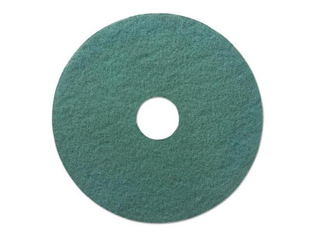 Click here for Standard 18-Inch Diameter Heavy-Duty Scrubbing Flo... prices