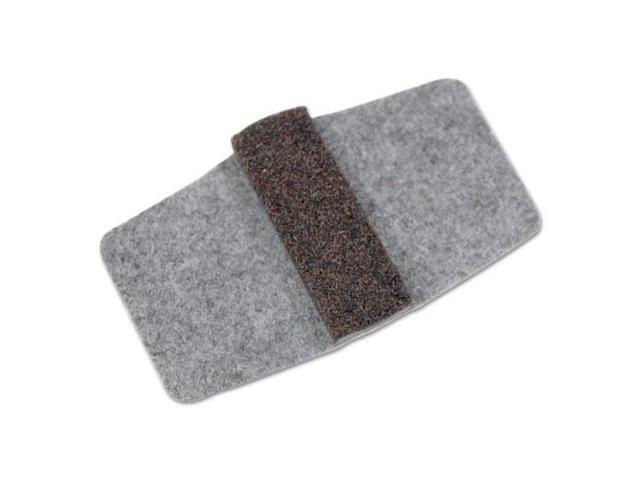 Click here for Master Manufacturing Wrap Around Felt Floor Savers... prices