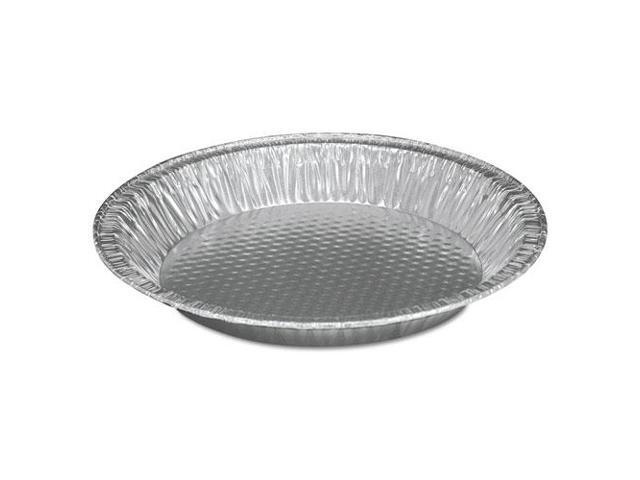 Click here for Alum Pie Pan 10In 200 prices