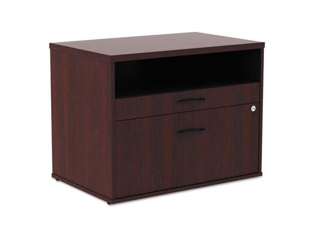 Click here for Alera - LS583020MY - Alera Open Office Series Low... prices