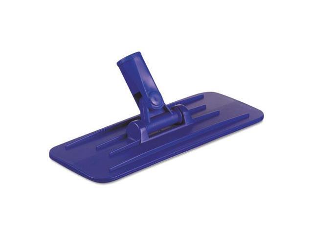 Click here for Boardwalk - 528170 - Swivel Pad Holder  Plastic  B... prices