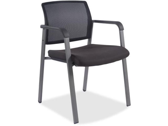 Click here for LORELL Mesh Back Guest Chair (LLR30956) prices