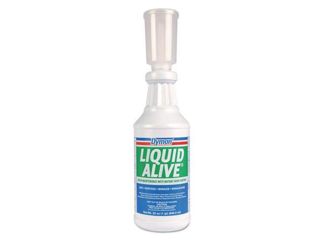 Click here for C-Liquid Alive 12/32Oz prices