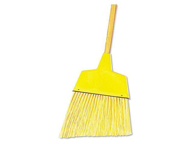 Click here for Boardwalk - UNS 932A - Angler Broom  Plastic Brist... prices