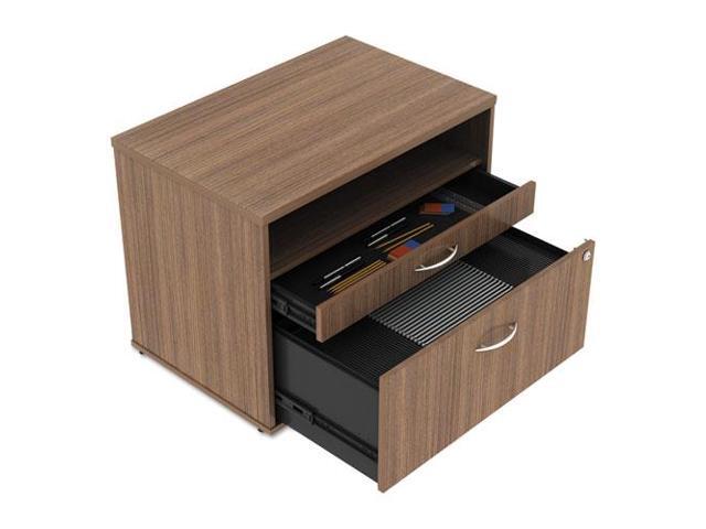 Click here for Alera - LS583020WA - Alera Open Office Series Low... prices