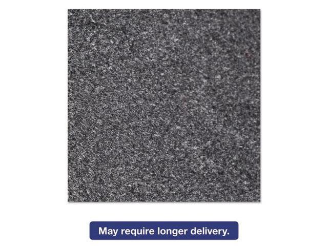 Click here for Crown Rely-On Olefin GS 0034CH 315 Light Traffic W... prices