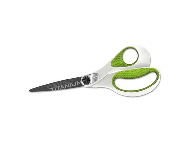 Click here for Carbo Titanium Bonded Scissors  8 Long  Straight H... prices