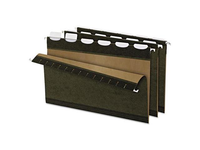 Click here for Pendaflex Ready-Tab Reinforced Hanging Folders 1/5... prices