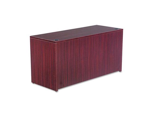 Click here for Alera Valencia Series Credenza Shell  59 1/8w x 23... prices