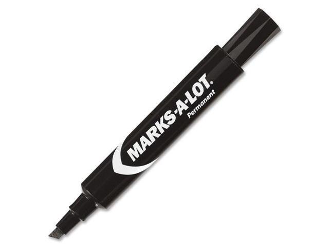 Click here for Avery Marks-A-Lot Regular Desk-Style Permanent Mar... prices