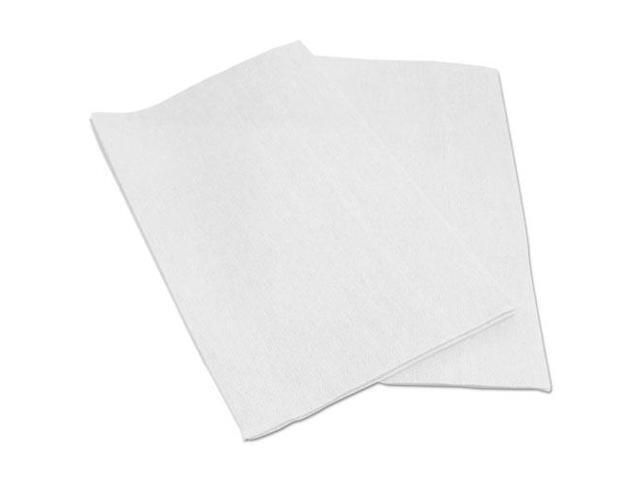 Click here for Boardwalk N8200 Foodservice Wipers  White prices