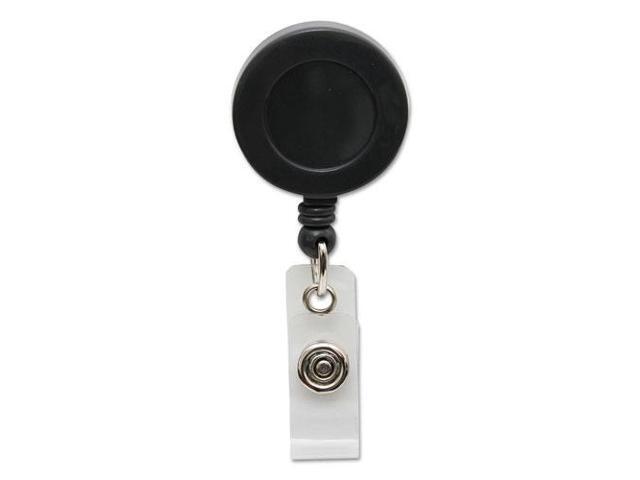 Click here for Baumgartens BAU68844 Sicurix ID Card Reel with Spr... prices