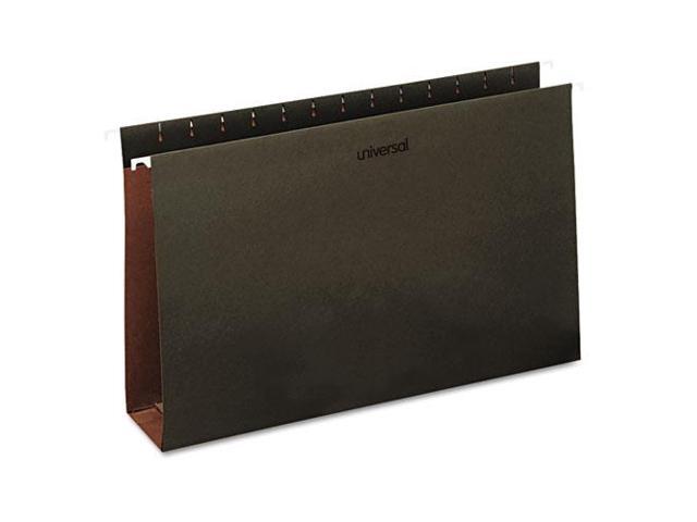 Click here for UNIVERSAL Three Inch Box Bottom Pressboard Hanging... prices