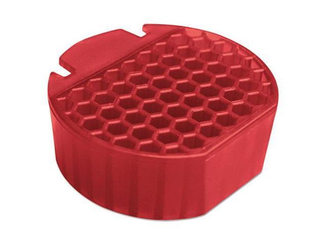 Click here for Refresh 2.0 Gel Air Freshener  Cherry  2 oz Gel  1... prices