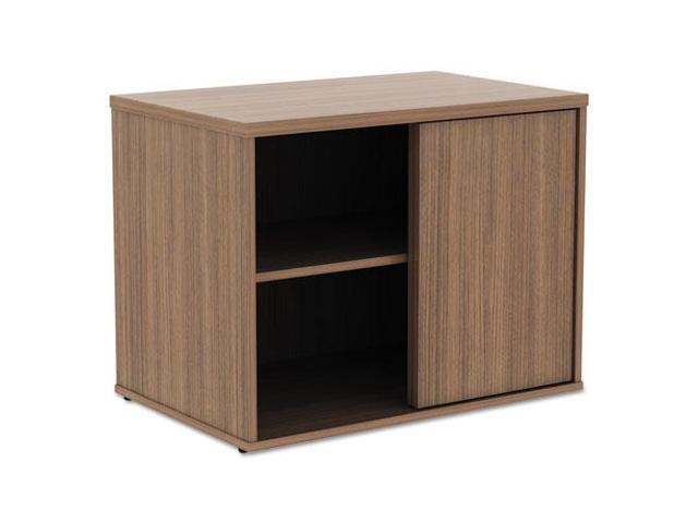 Click here for Alera Open Office Low Storage Cabinet Credenza 29... prices