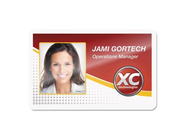 Click here for Fellowes 52015 Laminating Pouches  5 mil  2 5/8 x... prices