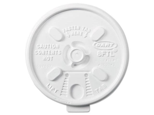 Click here for Lift/Lock Foam Cup Lid F/8Oz Whi 1M prices