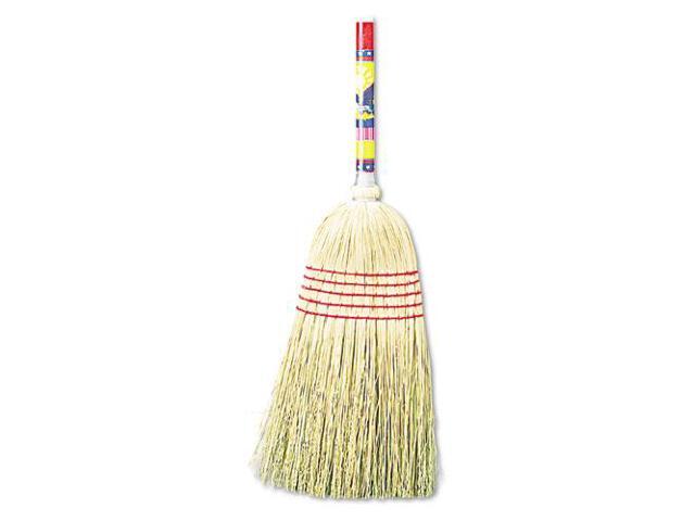 Click here for Boardwalk - UNS 920Y - Maid Broom  Mixed Fiber Bri... prices