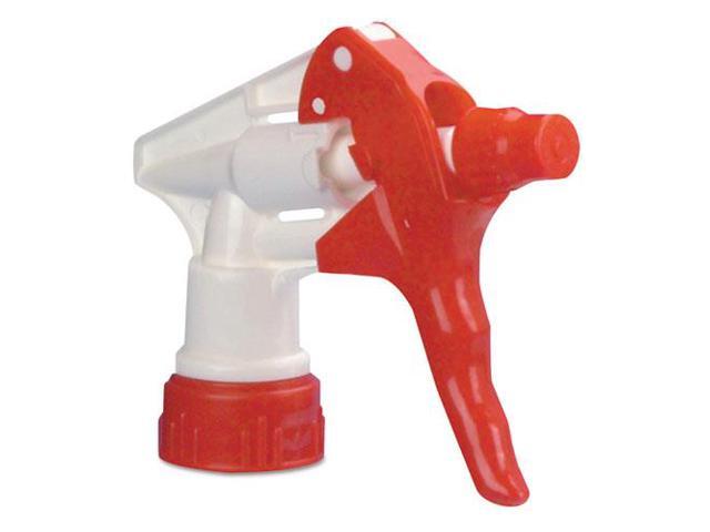 Click here for Trigger Sprayer 250 f/24 oz Bottles  Red/White  8T... prices