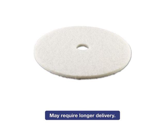 Click here for Standard 24-Inch Diameter Polishing Floor Pads  Wh... prices