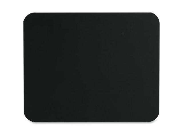 Click here for Chalkboard  9-1/2x12  Black FLP10209 prices