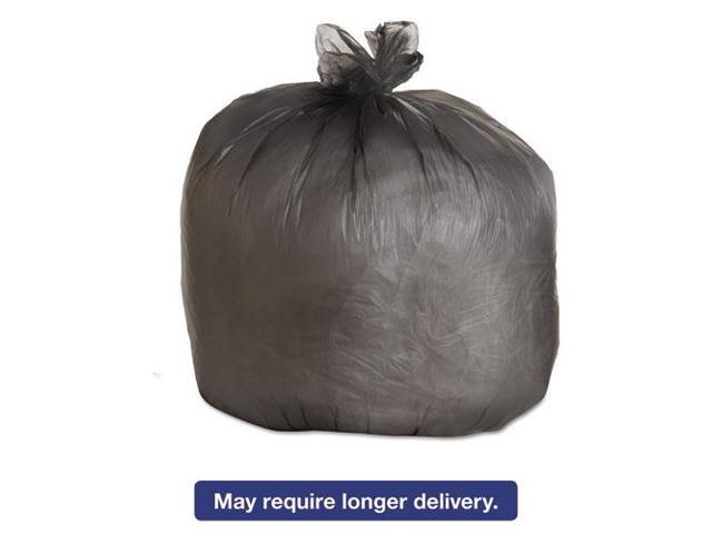 Click here for High-Density Can Liners  40 x 46  40-45gal  19mic... prices