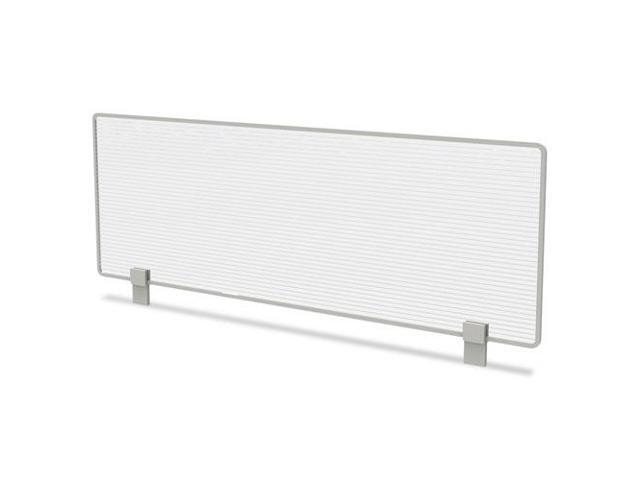Click here for Linea Italia Trento Line Dividing Panel Polycarbon... prices