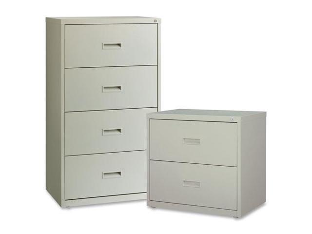 Click here for Lorell Lateral File - 30 x 18.6 x 52.5 - 4 x Drawe... prices