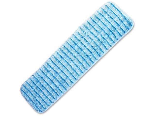 Click here for Impact Products Microfiber Flat Wet Mop - MicroFib... prices