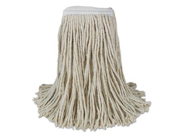 Click here for Boardwalk Banded Cotton Mop Heads  Cut-End  20oz... prices