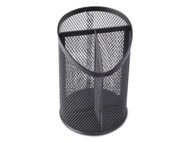 Click here for Universal UNV20019 prices