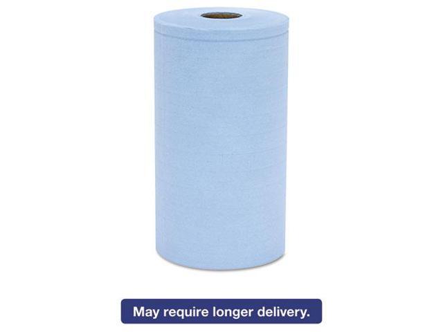 Click here for Hospital Specialty - M-C2375BH - Prism Scrim Reinf... prices