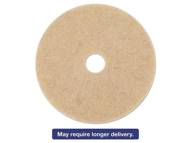 Click here for Ultra High-Speed Natural Hair Extra Floor Pads  17... prices