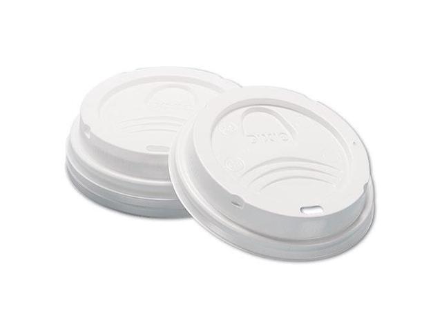 Click here for C-Dome Ppr Cup Lid F/8Oz Sip-Thru Whi 10/100 prices
