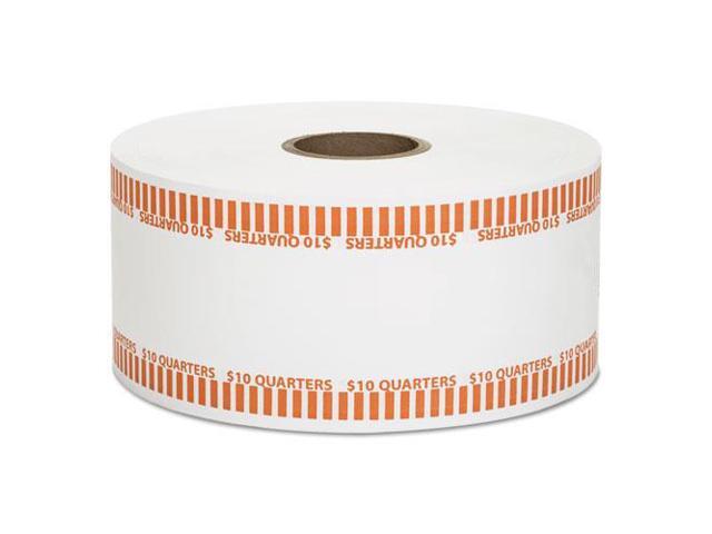 Click here for Coin-Tainer Automatic Coin Rolls Quarters $10 1900... prices