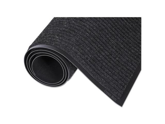 Click here for Crown Needle Rib Wipe & Scrape Mat Polypropylene 3... prices