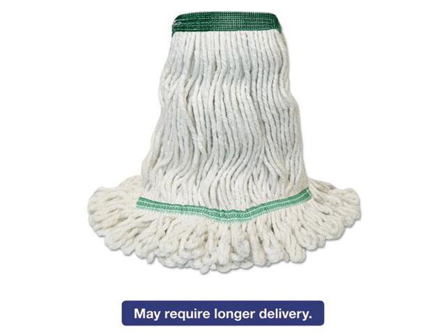 Click here for Boardwalk Mop Head Premium Standard Head Cotton/Ra... prices