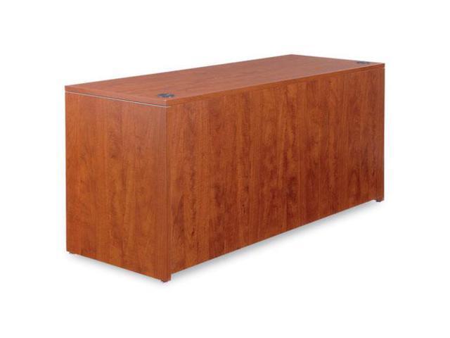 Click here for Alera Valencia Series Credenza Shells  65w x 23 3/... prices