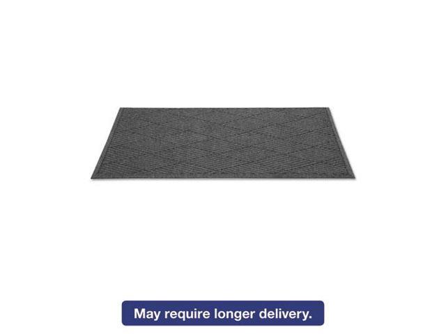 Click here for EcoGuard Diamond Floor Mat  Rectangular  36 x 120... prices