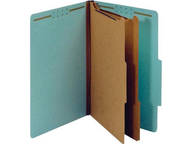 Click here for Tops Products prices